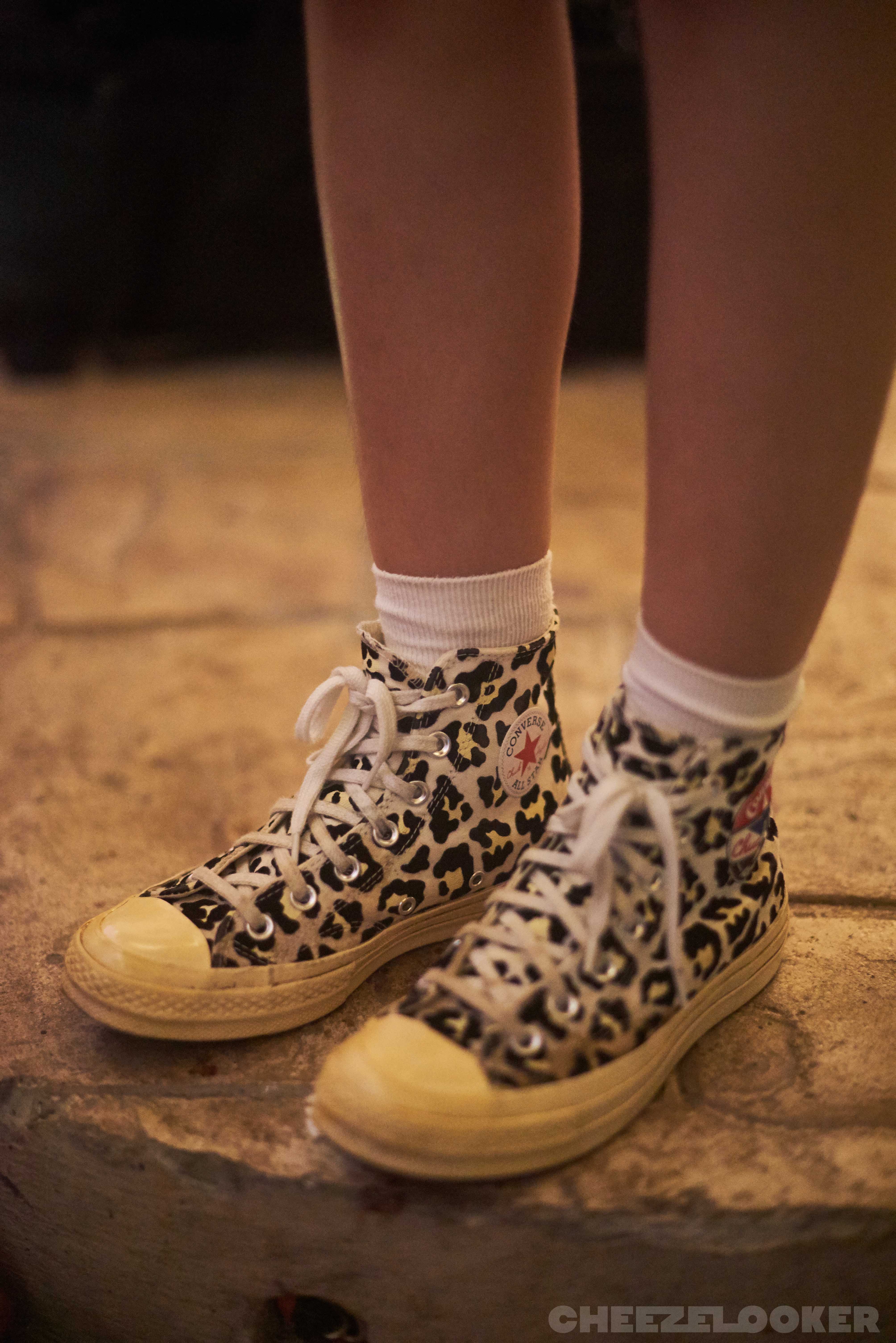 Pattreeya Wutthanawong